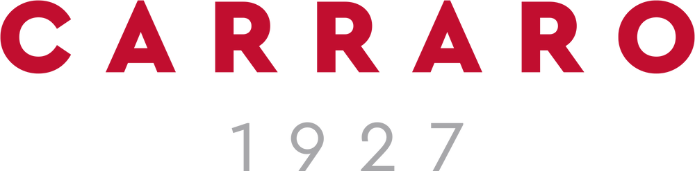 Get in Touch - Carraro Caffè