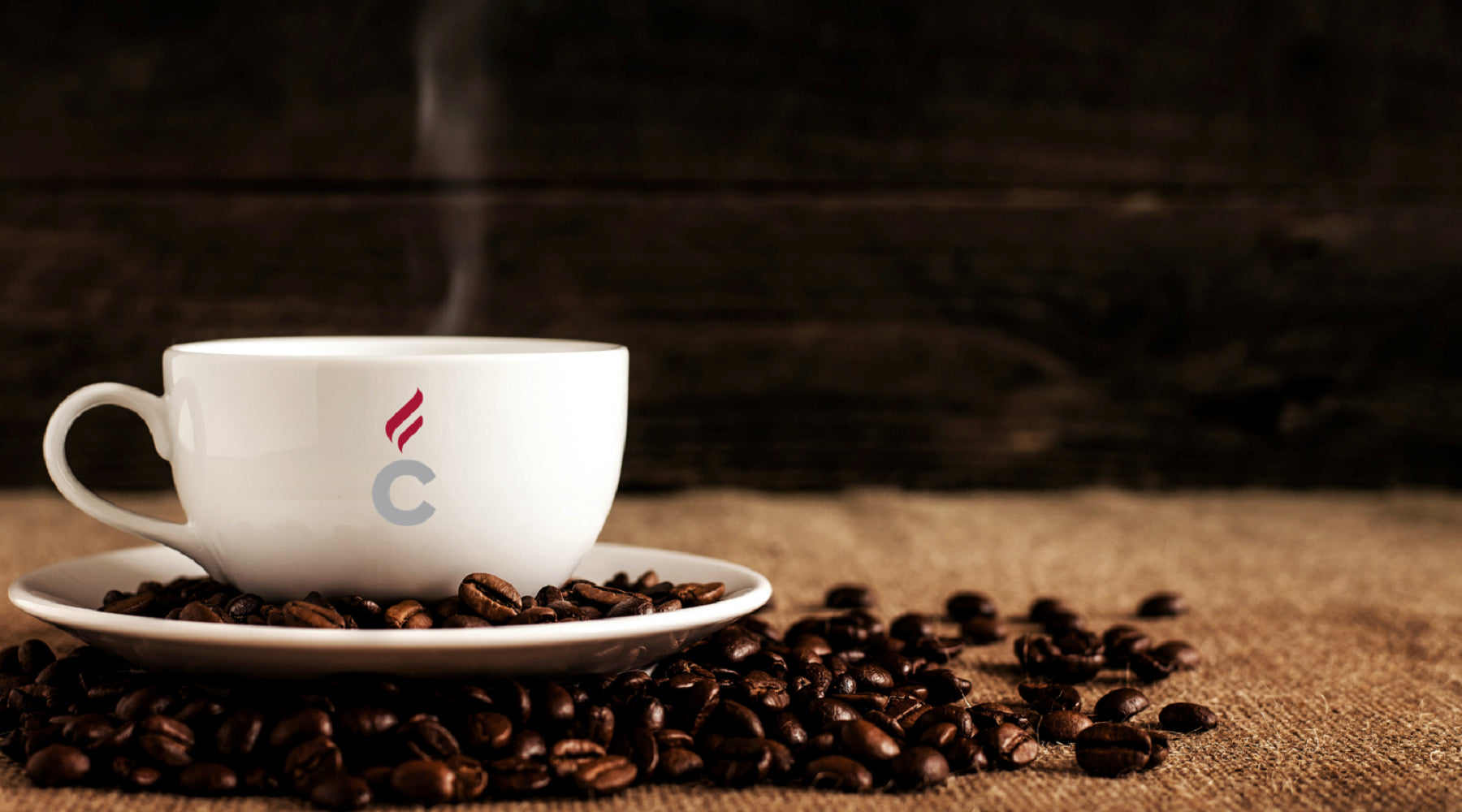 Carraro Caffè - Fine Italian Coffee since 1927.